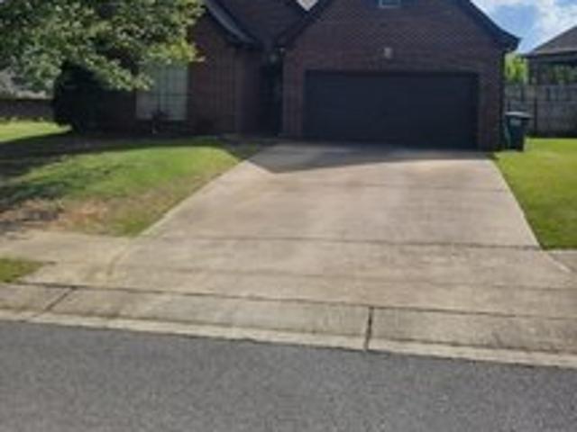 6051 Mountain View Trce, Trussville, AL 35173