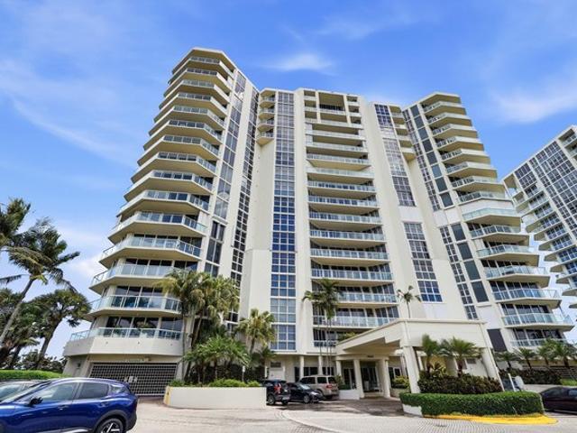 6051 N Ocean Dr Apt 1003, Hollywood, FL 33019