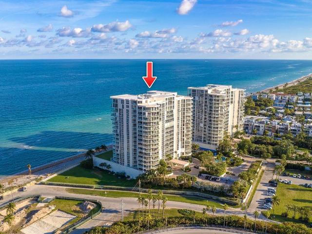 6051 N Ocean Dr APT 1101, Hollywood, FL