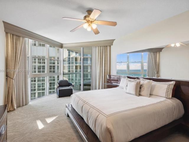 6051 N Ocean Dr Unit 602, Hollywood, US, FL