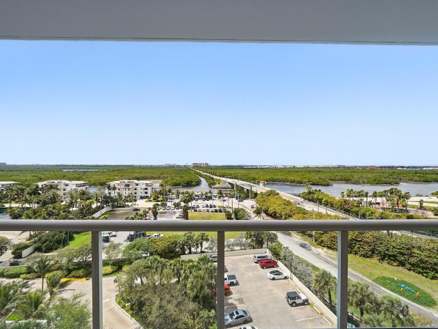 6051 N Ocean Dr, Unit 1003, Hollywood, FL 33019 | MLS #B26005