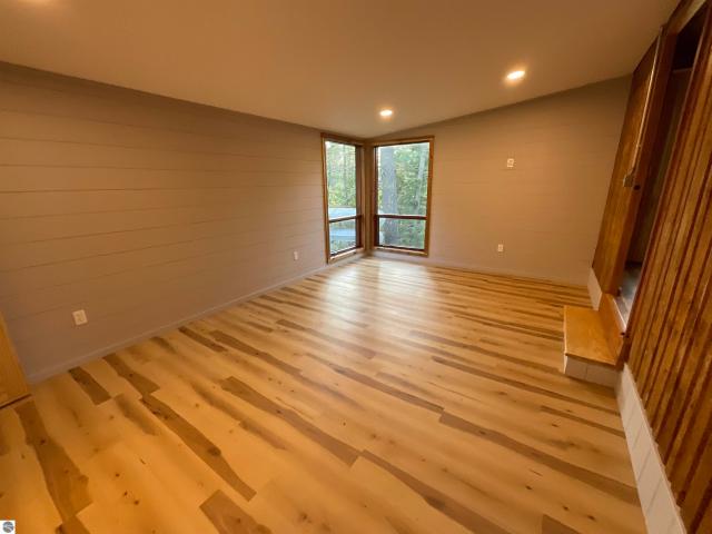 6051 N Manistee River Road