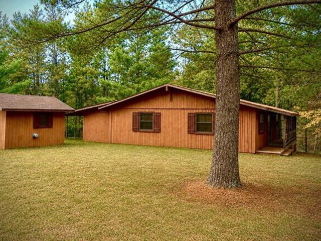 6051 N Manistee River Rd, Frederic, MI 49733