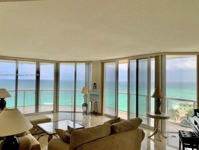 6051 Ocean Dr N #901, Hollywood, FL 33019