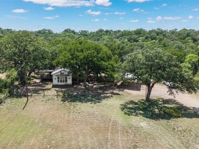 6051 County Road 103, Brownwood, TX 76801