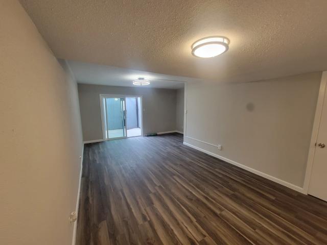 6051 Fondren Road 7
