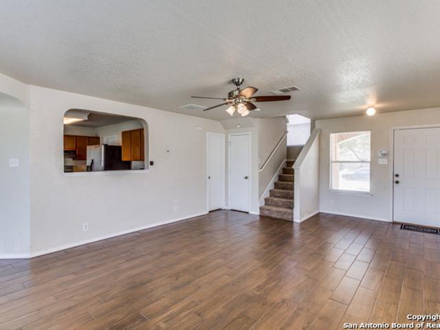 6051 Kensinger Pass