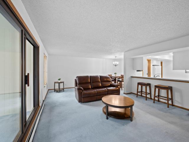 6051 Laurel Avenue # 207