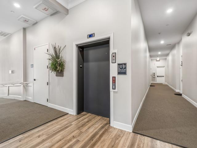 6051 Rural Plains Cir # 209