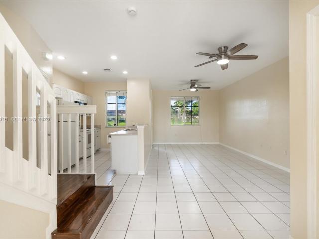 6051 SW 19th Pl, North Lauderdale, FL 33068 | MLS #A12007 | Compass