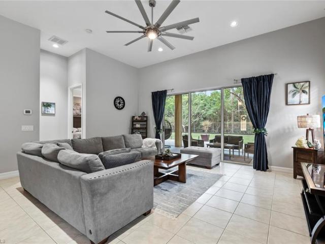 6051 Shallows Way, Naples, FL 34109 | MLS #226016