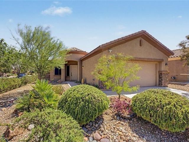 6051 Tersky Ct, Las Vegas, NV 89122