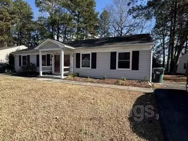 60520994 2517 Pin Oak Ct #B