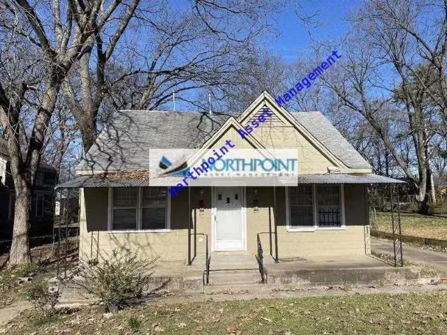 60521089 3654 Kearney Ave