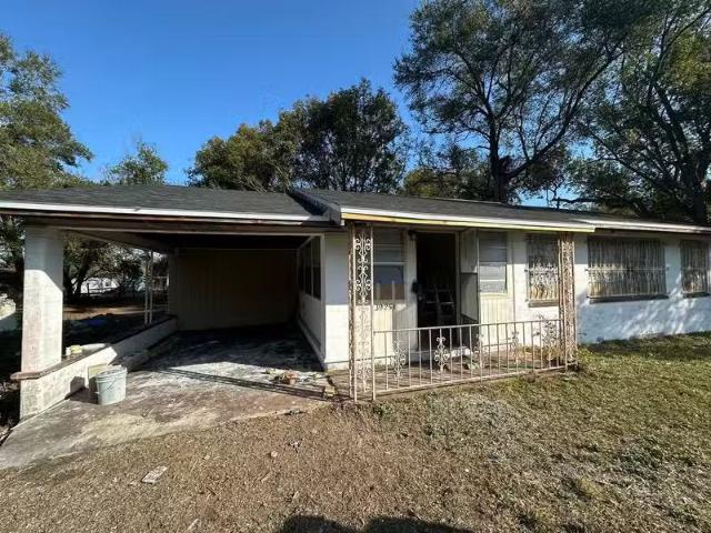 60521741 39251 County Road 54