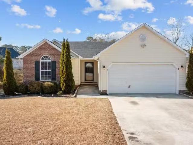 60522085 103 Ridgewood Ct