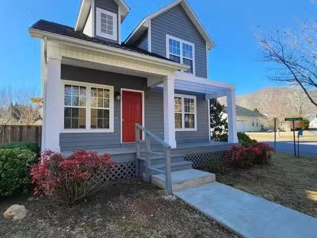 60522137 50 Cotton Creek Cir