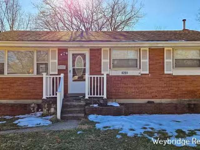 60523067 4281 Skylark Dr