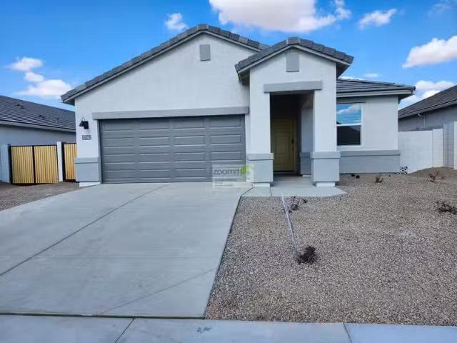 60523383 12162 E Aster Ln