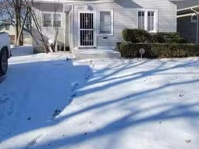 60523398 2333 N 60th St