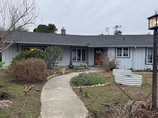 60523466 9705 Monroe Ave