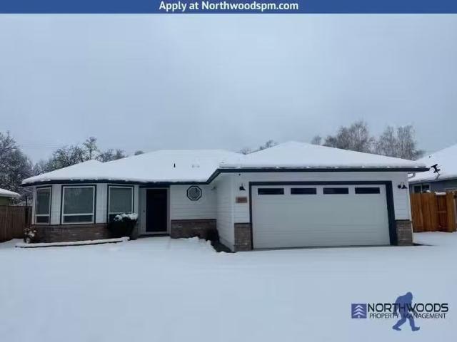 60523700 2101 Martin Dr
