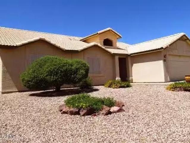 60524192 9590 E Paseo San Ardo