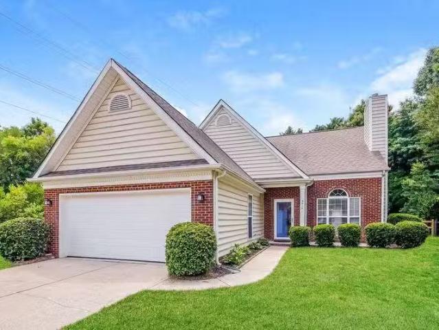 60527448 6914 Weirton Pl