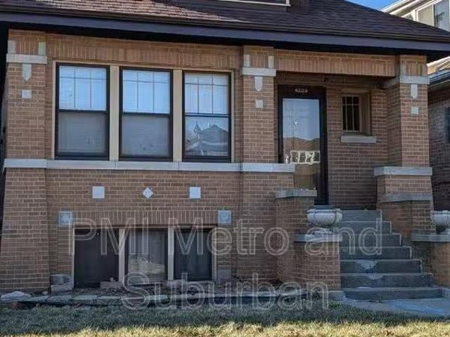 60527437 2314 Kenilworth Ave