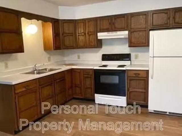 60527514 1050 Front St #1