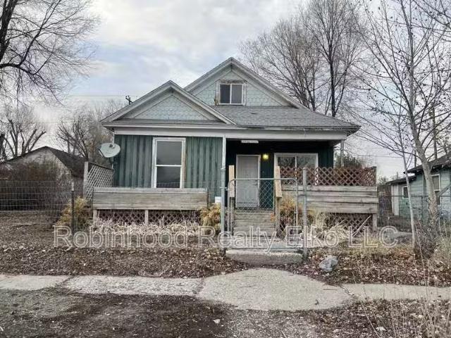60527533 914 Hamilton St