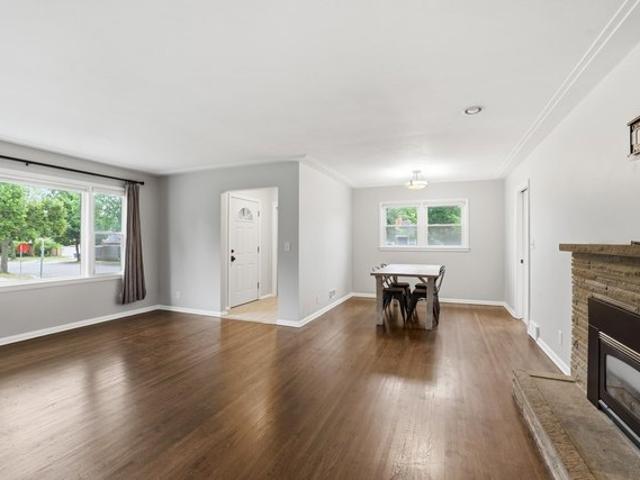 6052 Morgan Ave S, Minneapolis, MN 55419