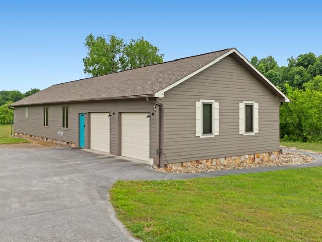 6052 Morganton Road
