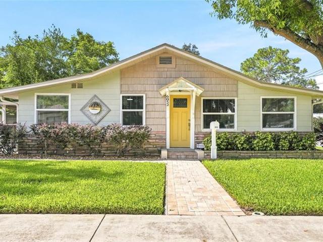 6052 Nebraska Ave, New Port Richey, FL 34653