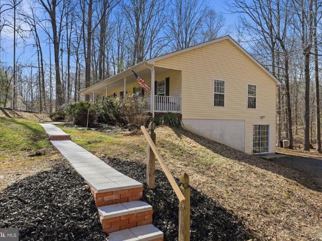 6052 bilal ct