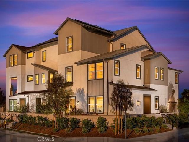 6052 Bryce Dr, Eastvale, CA 92880
