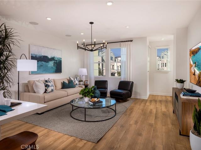 6052 Bryce Drive