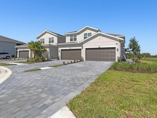 6052 Ellerston Way Unit 1712, Ave Maria, FL 34142