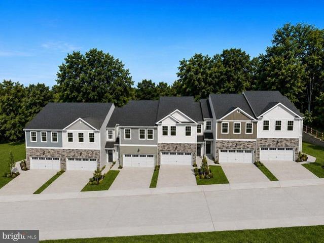 6052 Freestone Blvd, Middletown, DE 19709