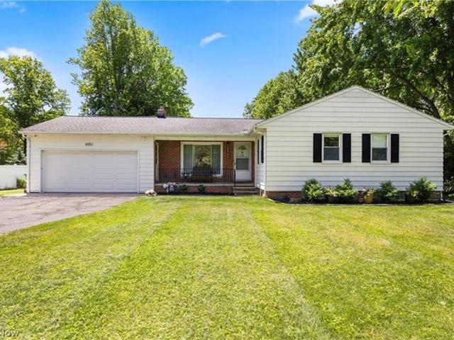 6052 Highland Rd, Highland Heights, OH 44143