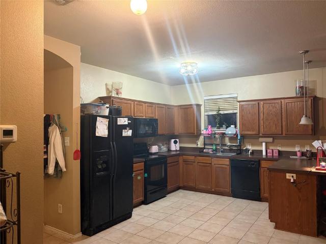 6052 Horn Cap Drive