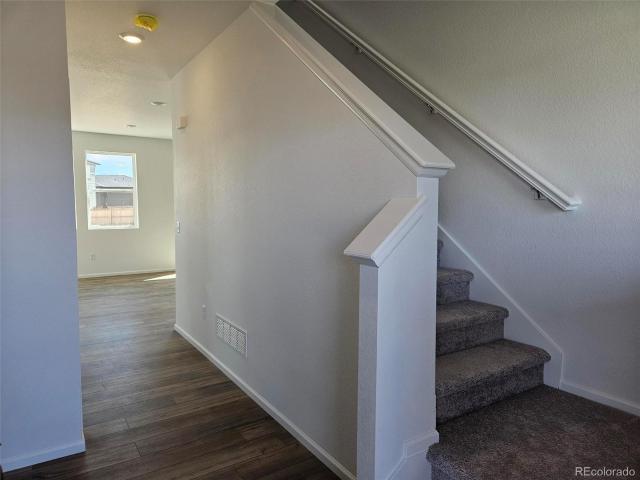 6052 Idlewild Place
