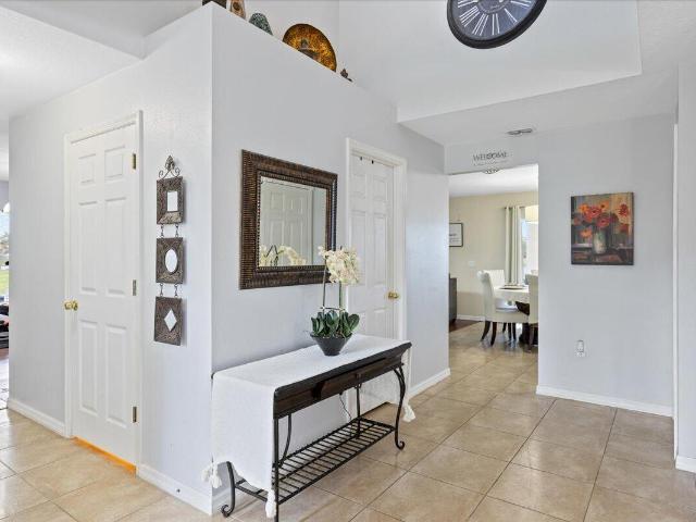 6052 Ridge Lake Cir, Vero Beach, FL 32967 | MLS #B26001