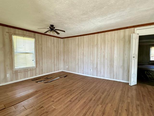 6052 US 45 HWY