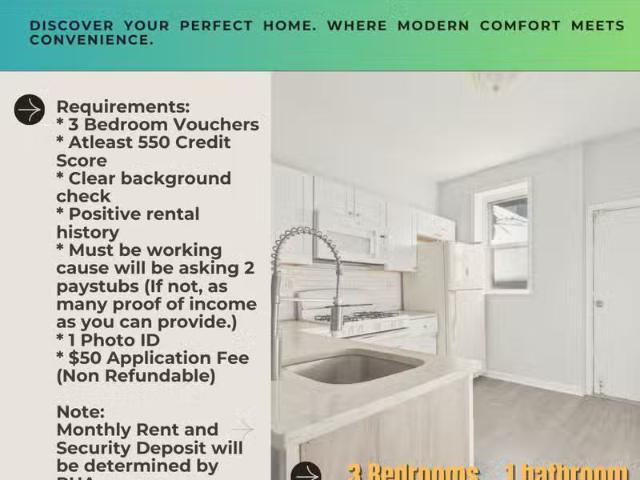 60532150 5804 Pemberton St
