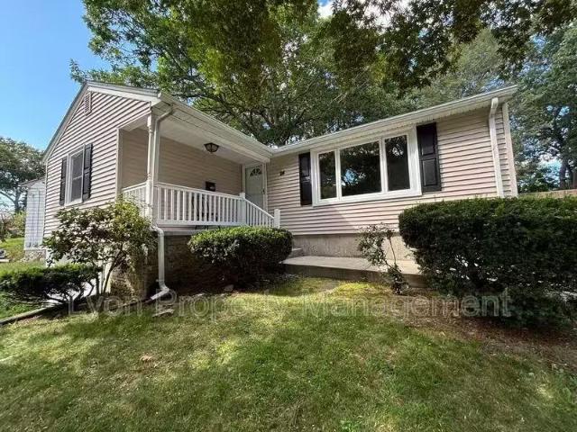 60532233 24 Howard Ave