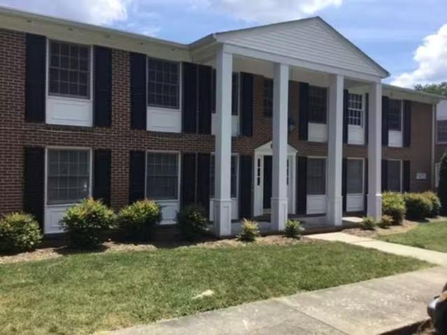 60532787 110 Courthouse Rd