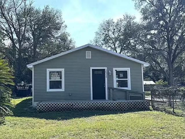60532866 38334 Palm Grove Dr