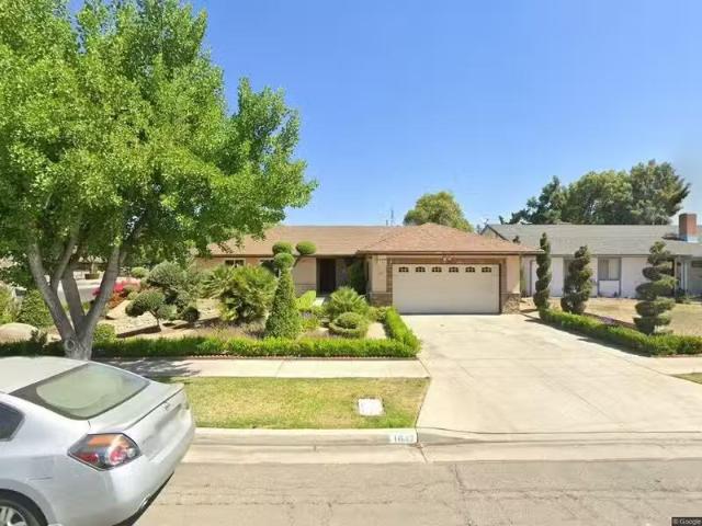 60532871 1642 W Ashcroft Ave