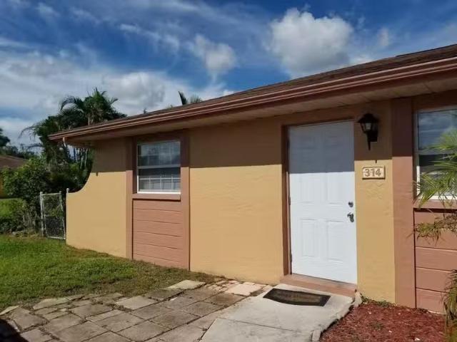 60533731 312 Se 16th Pl